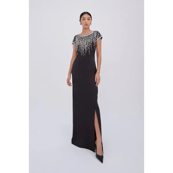 RAISHMA Joyce Gown