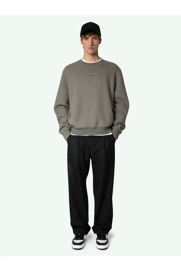 Zadig&Voltaire Simba Sweatshirt