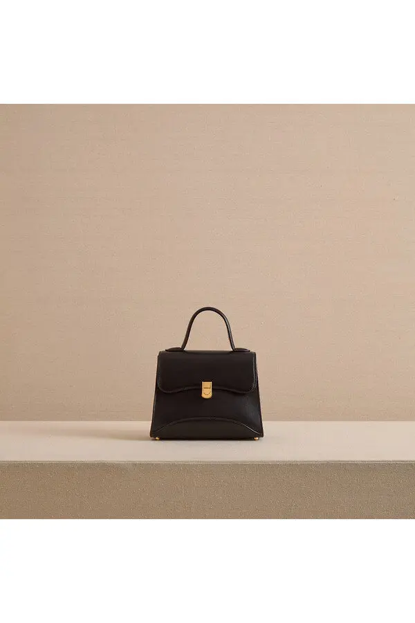 MARK CROSS Madeline 21 - Black