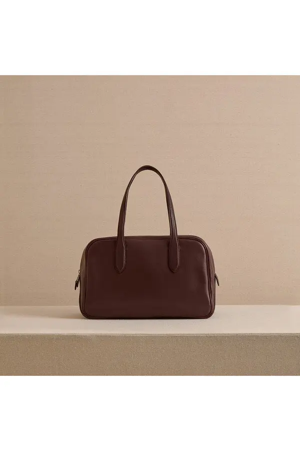 MARK CROSS Archer 32 - Chocolate