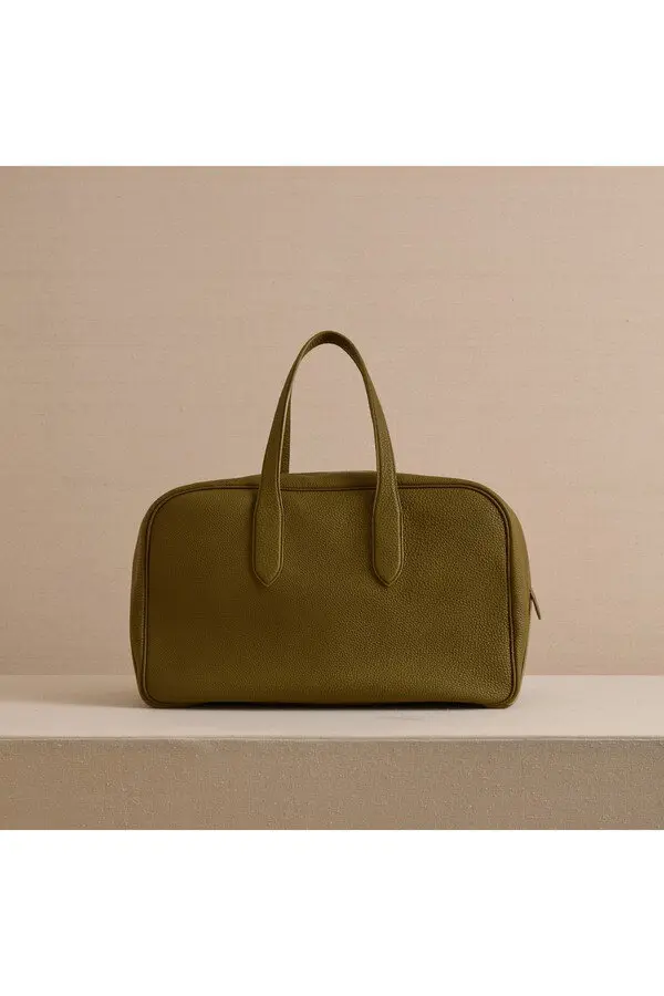 MARK CROSS Archer 42 - Beige