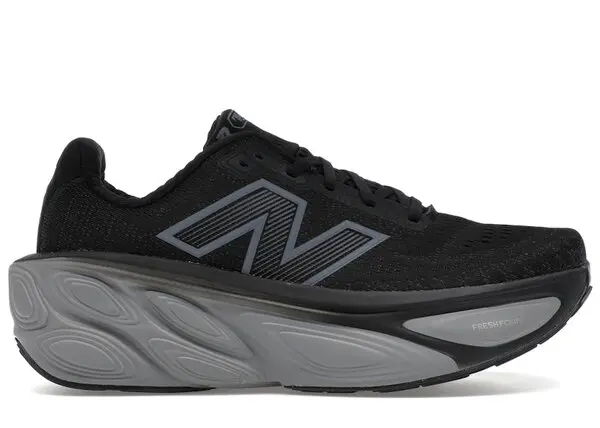 NEW BALANCE Fresh Foam X More V5 Sneakers