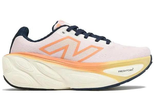 NEW BALANCE Fresh Foam X More V5