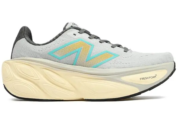NEW BALANCE Fresh Foam X More V5 Sneakers