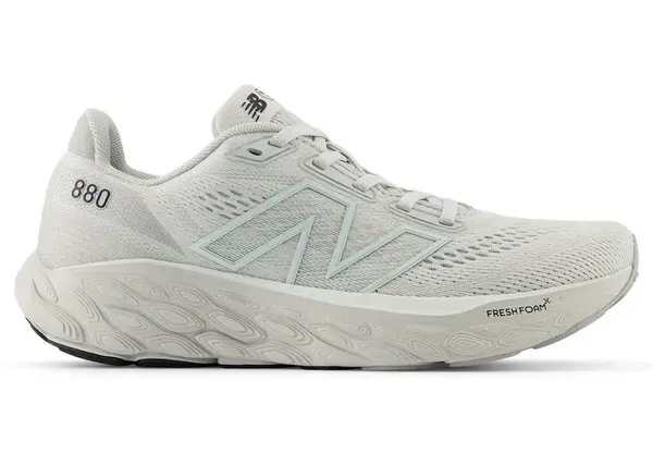 NEW BALANCE Fresh Foam X 880v14