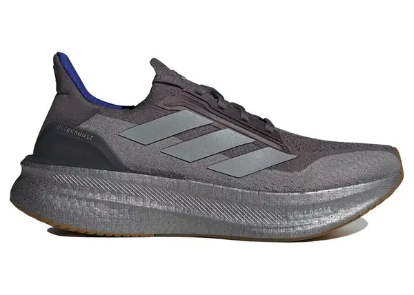 Adidas Ultra Boost 5x