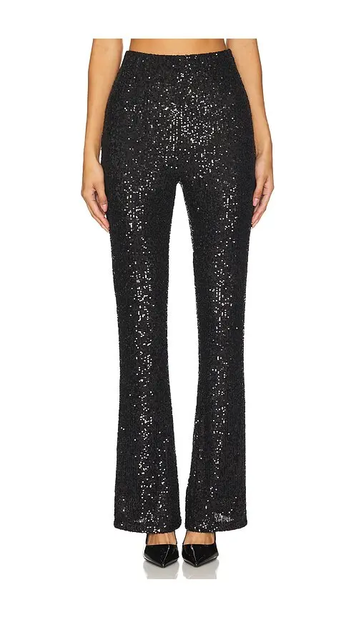Steve Madden Citrine Pant