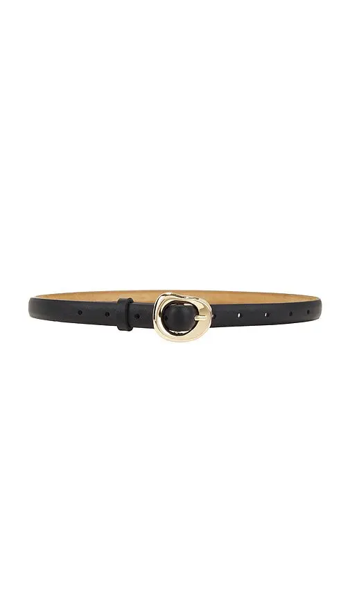 L'academie By Marianna Nova Belt