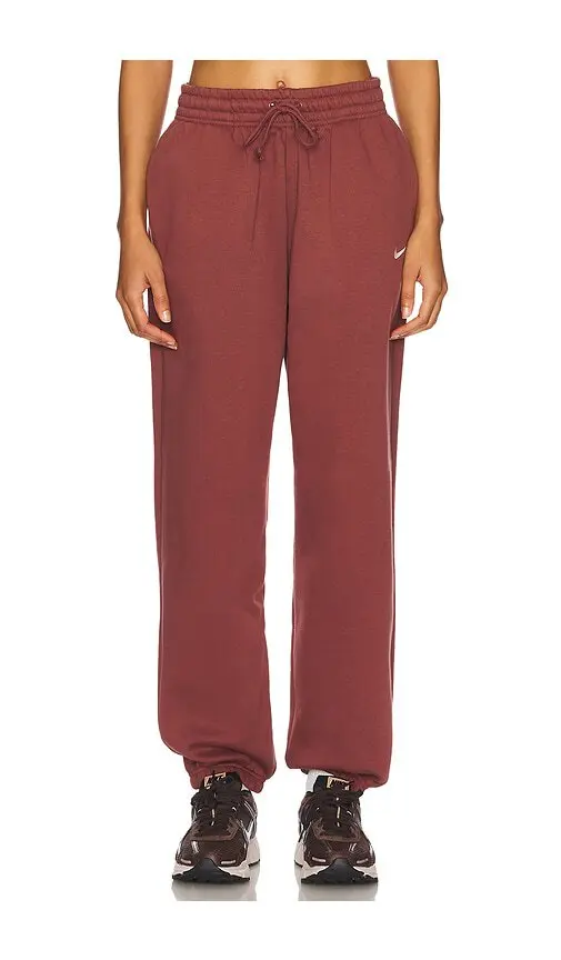 Nike Phoenix Fleece Jogger