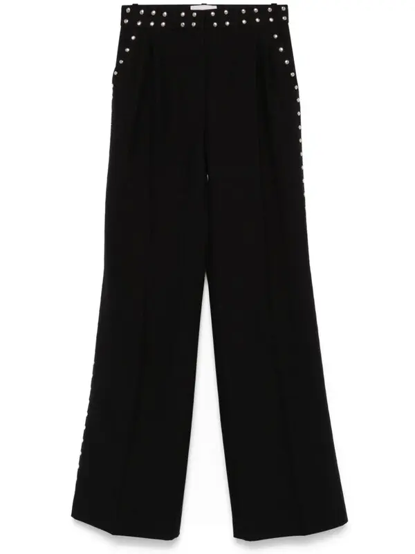 Coperni Studded Tailored Trousers