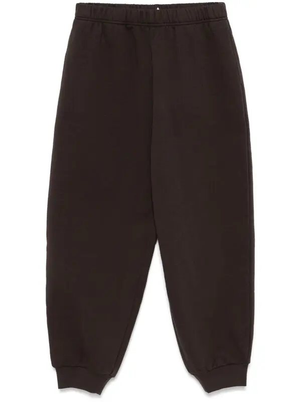 FRAME Travel Track Pants