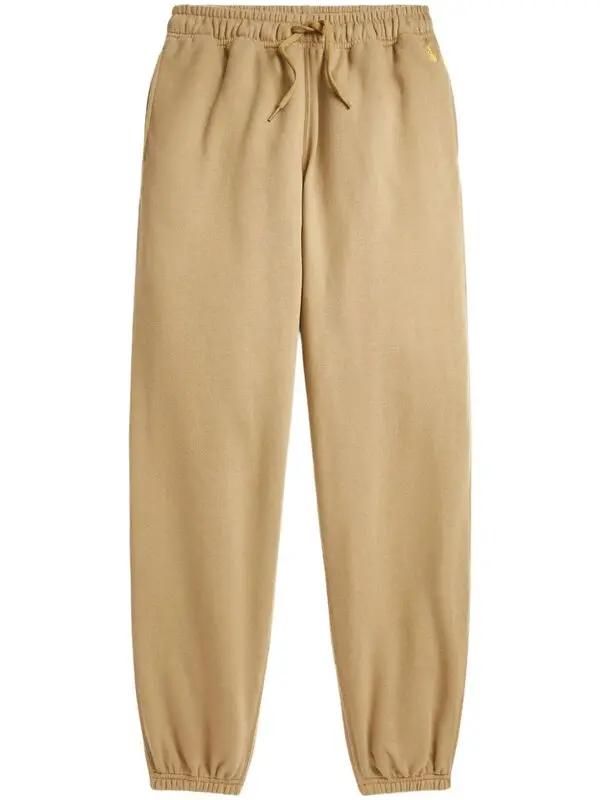 Ralph Lauren Drawstring Track Pants