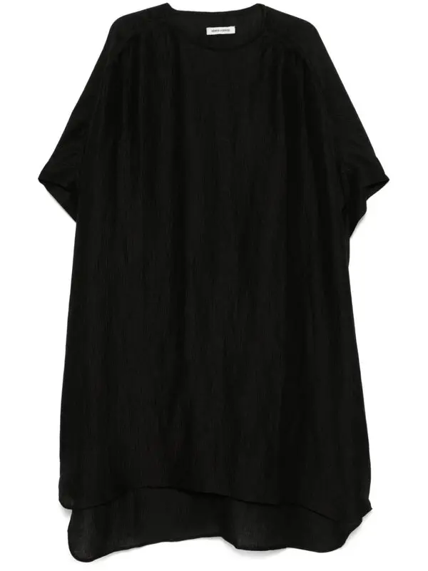 Henrik Vibskov Renew Midi Dress