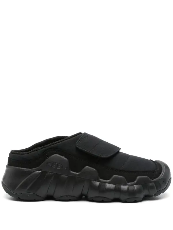 KEEN FOOTWEAR Hypowser Wrap Slippers