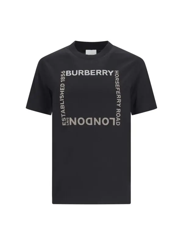 Burberry T-shirt