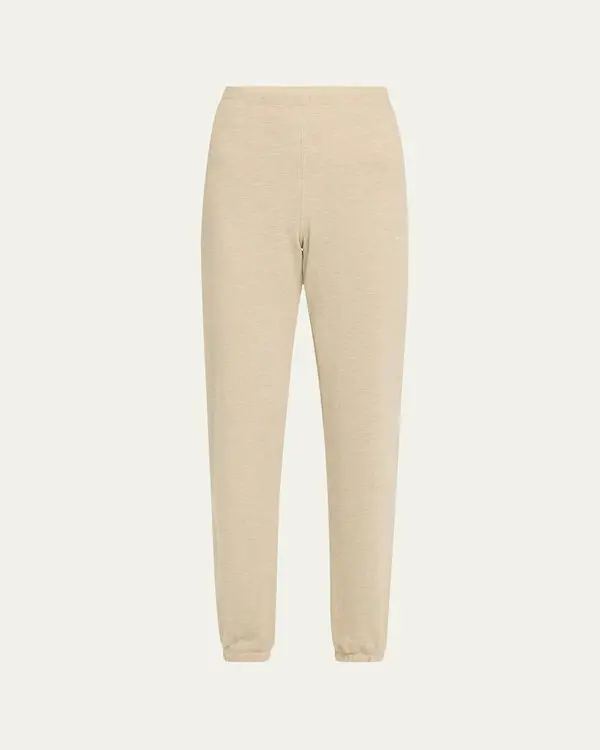 Eterne Classic Sweatpants