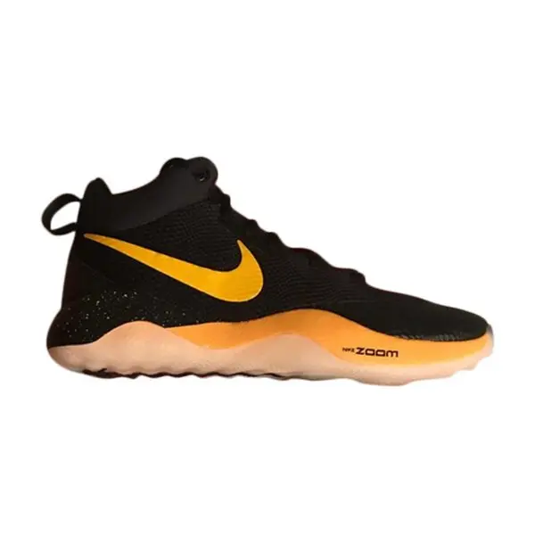 Nike Zoom Rev Pe 'draymond Green' Sneakers