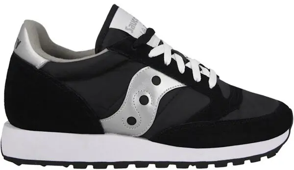 Saucony Jazz Original Sneakers