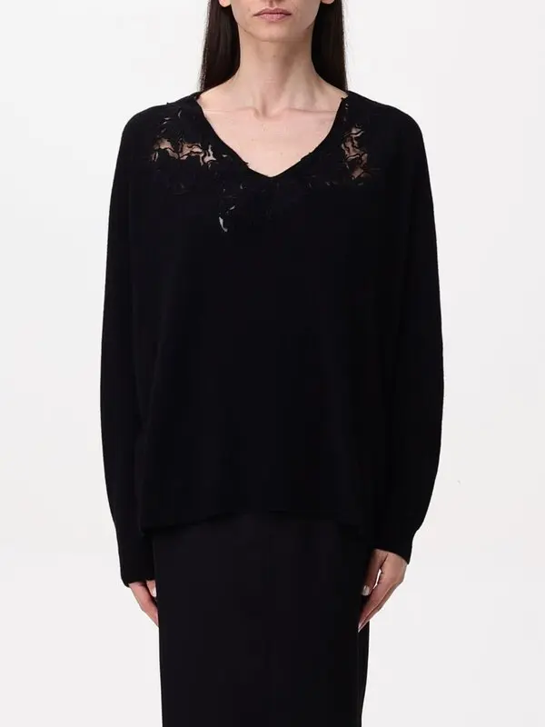 ERMANNO FIRENZE Sweater