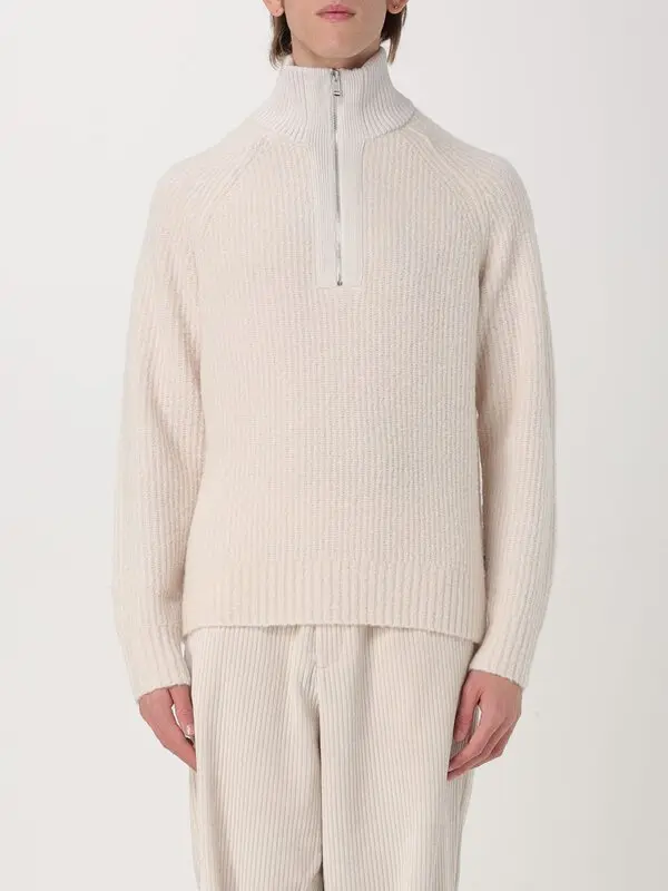 Hugo Boss Pullover