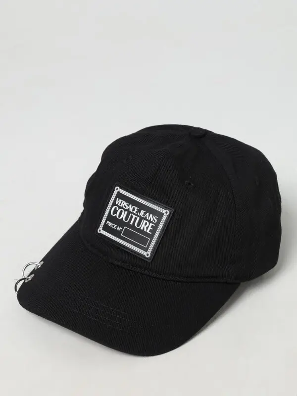 Versace Cap