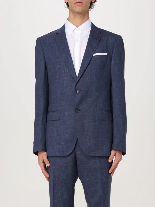 Hugo Boss Blazer
