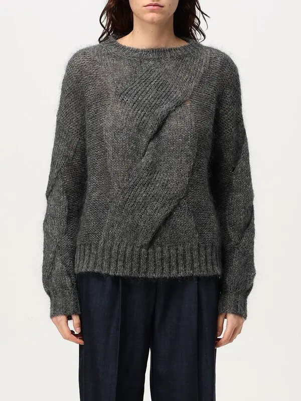 DONDUP Pullover