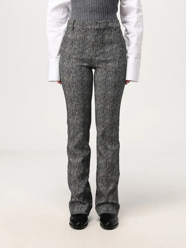 Staud Trousers