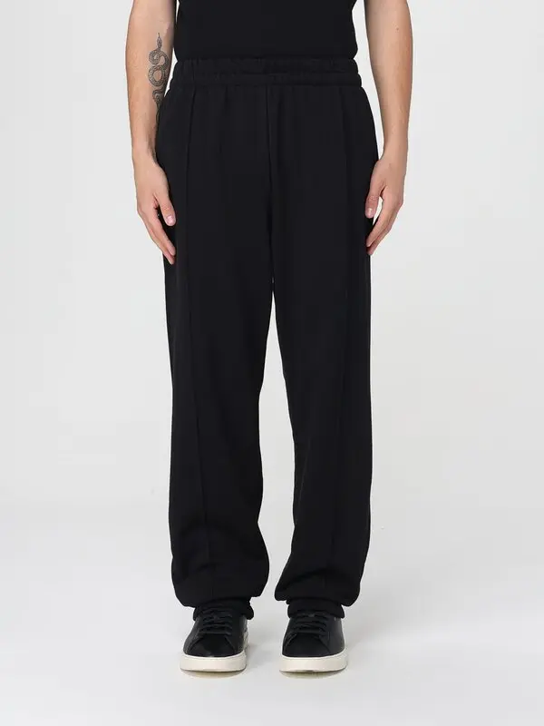 Gcds Trousers