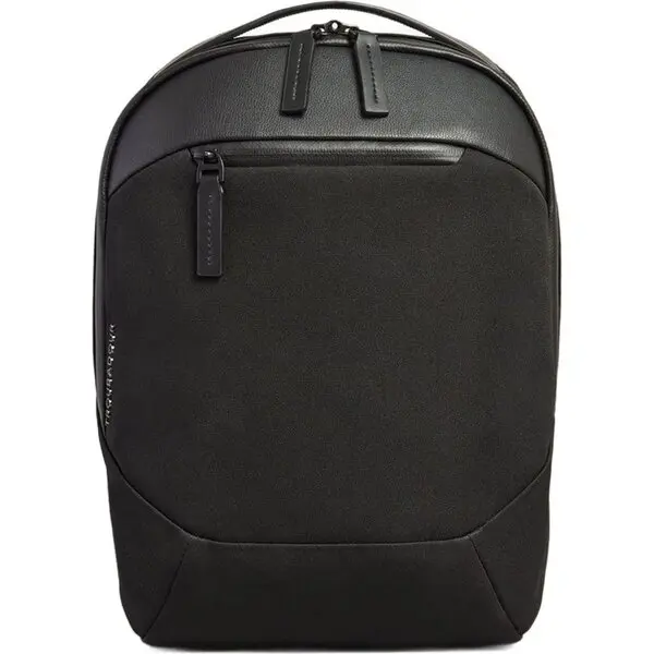TROUBADOUR Apex Mini Backpack