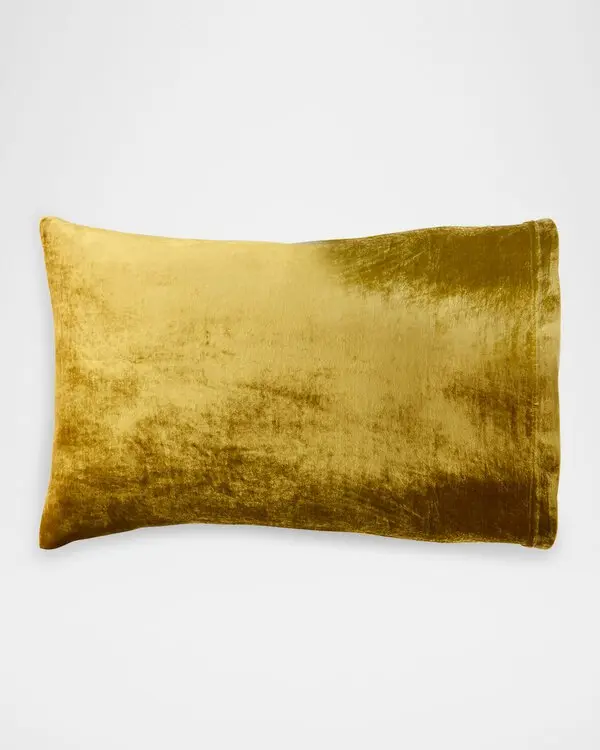 TL AT HOME Vintage Velvet Open