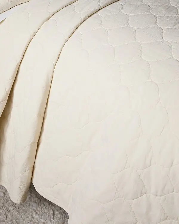 TL AT HOME Gavin Full/queen Quilt