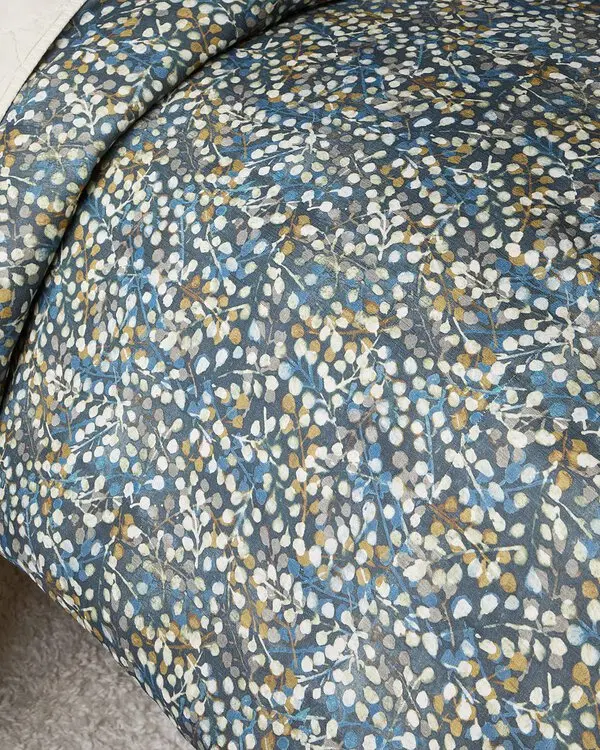 TL AT HOME Laurel Duvet
