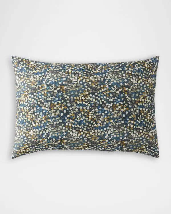 TL AT HOME Laurel Dutch Sham