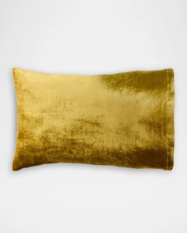 TL AT HOME Vintage Velvet Open