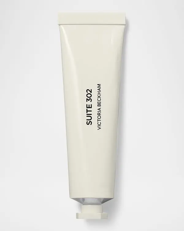 Victoria Beckham Suite 302 Hand Cream, 0.82 Oz