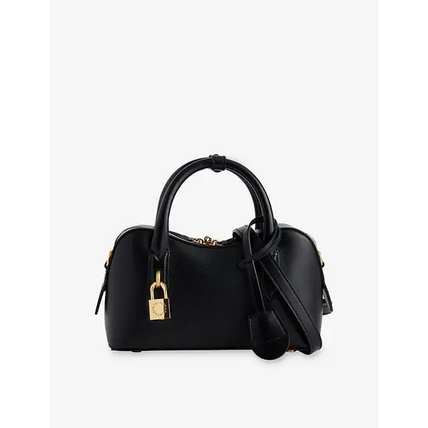 Stella McCartney Ryder Top-handle Bag