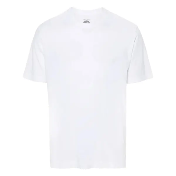 MAZZARELLI T-shirts