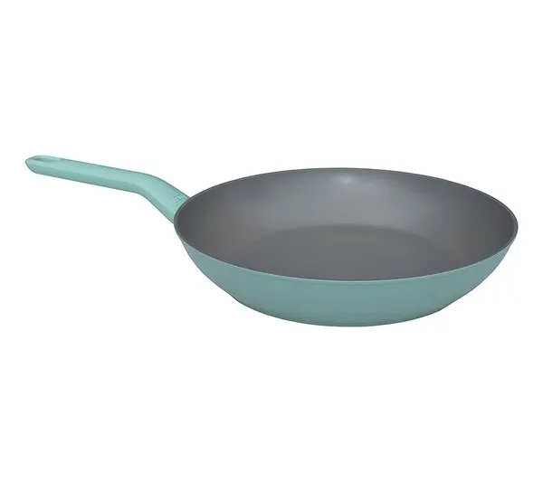 BERGHOFF Leo Non-stick Fry Pan 11