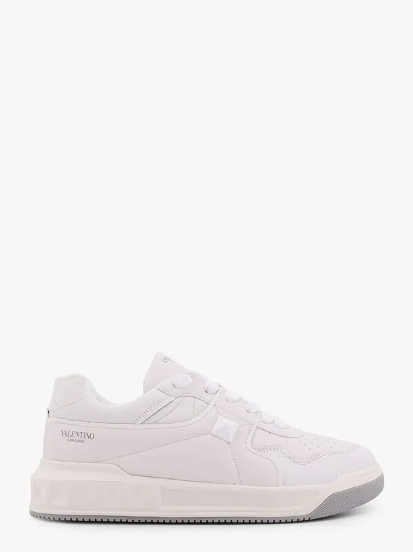 Valentino Garavani Onestud Low-top Sneakers