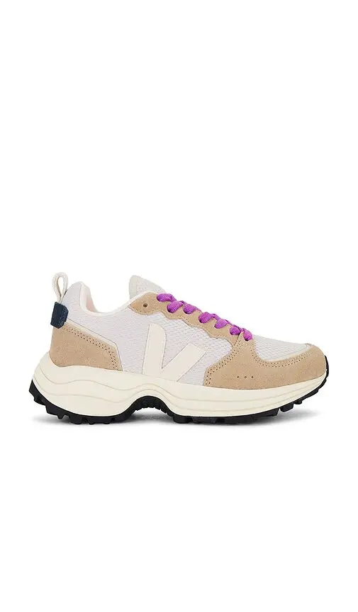VEJA Venturi Ii Sneaker