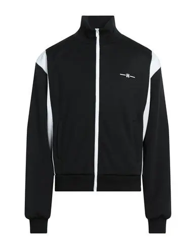 Amiri Sweatshirt Size Polyester