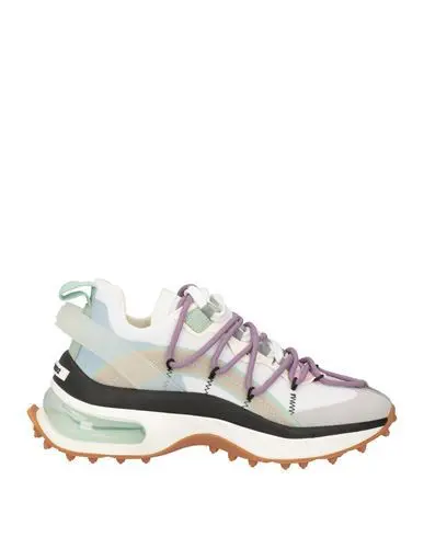 Dsquared2 Low-top Sneakers