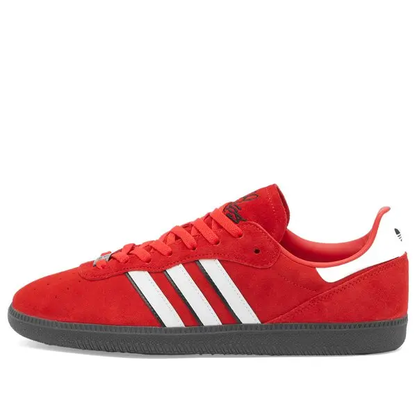 Adidas X 100 Thieves Palos Hills Sneakers