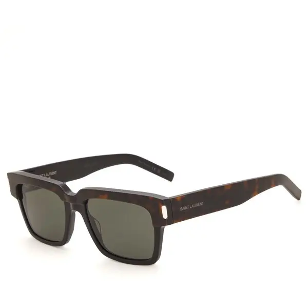 Saint Laurent Sl 732 Sunglasses