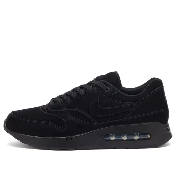 Nike Air Max 1 '86 Og