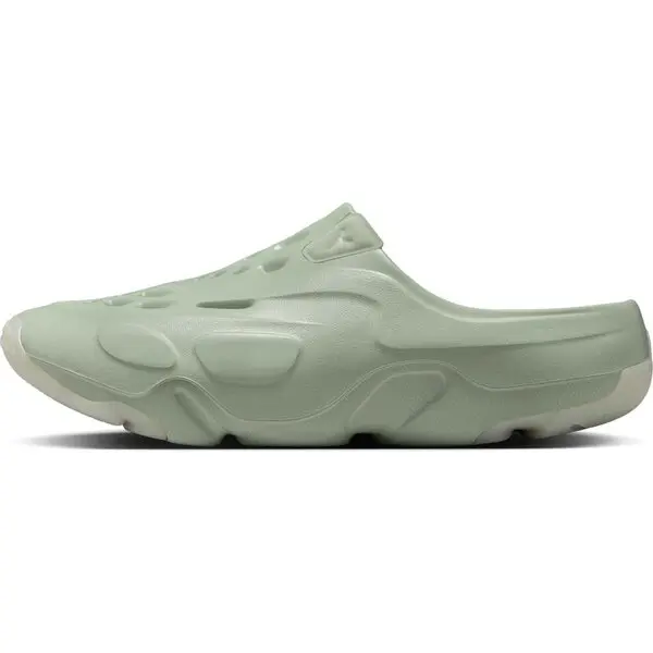 JORDAN Roam Slip-on - Spruce Fog/light Bone