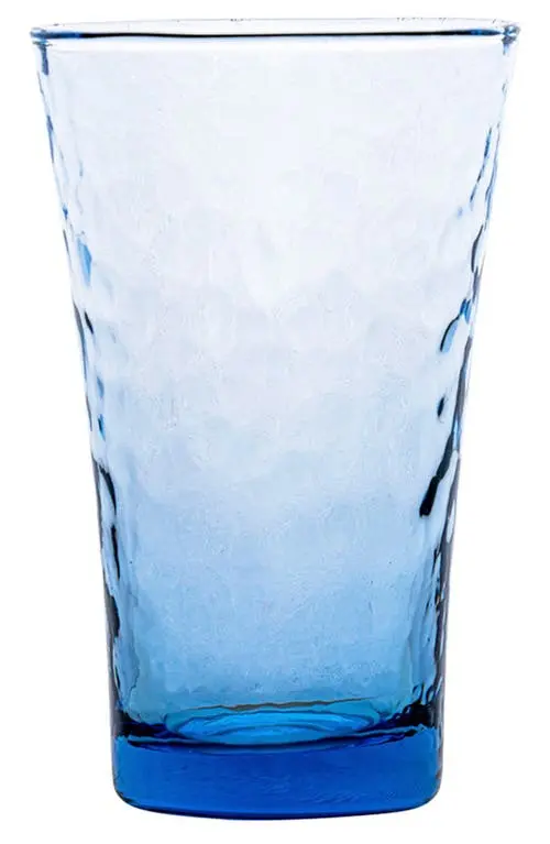 JULISKA Puro Large Tumbler - Chambray