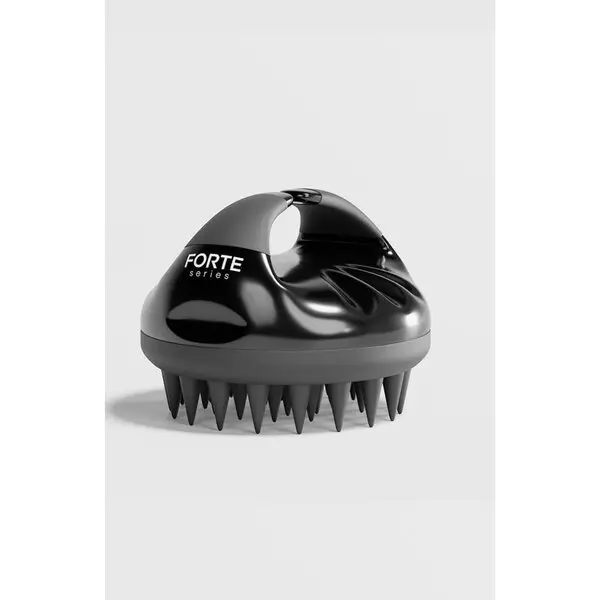 FORTE SERIES Scalp Massager