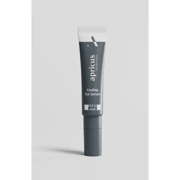 FORTE SERIES Eyes Serum